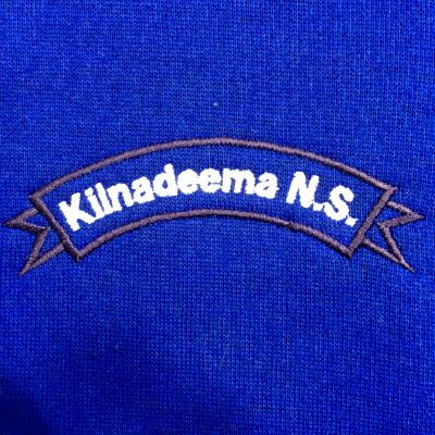 Primary SchoolThe Schoolwear Centre