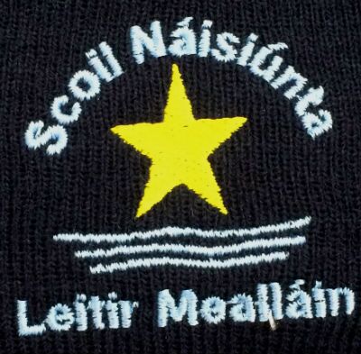 Primary SchoolThe Schoolwear Centre
