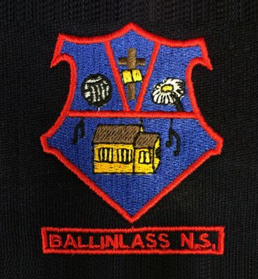 Primary SchoolThe Schoolwear Centre
