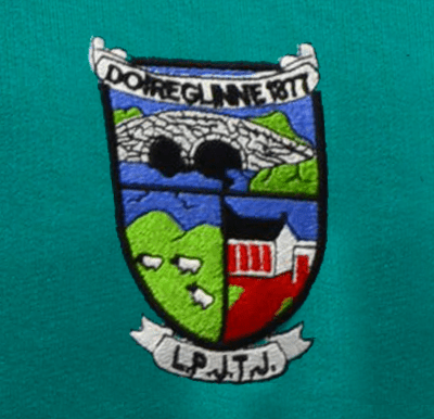 Primary SchoolThe Schoolwear Centre