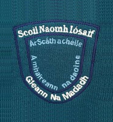 Primary SchoolThe Schoolwear Centre