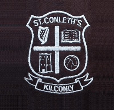 Primary SchoolThe Schoolwear Centre