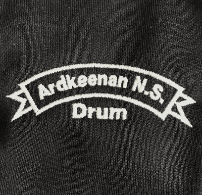 Primary SchoolThe Schoolwear Centre