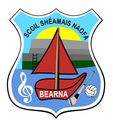 Primary SchoolThe Schoolwear Centre