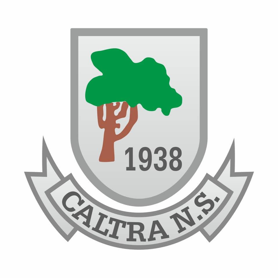Primary SchoolThe Schoolwear Centre