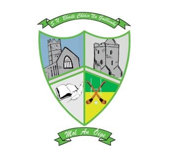 Primary SchoolThe Schoolwear Centre