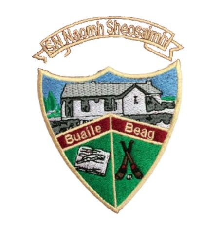 Primary SchoolThe Schoolwear Centre