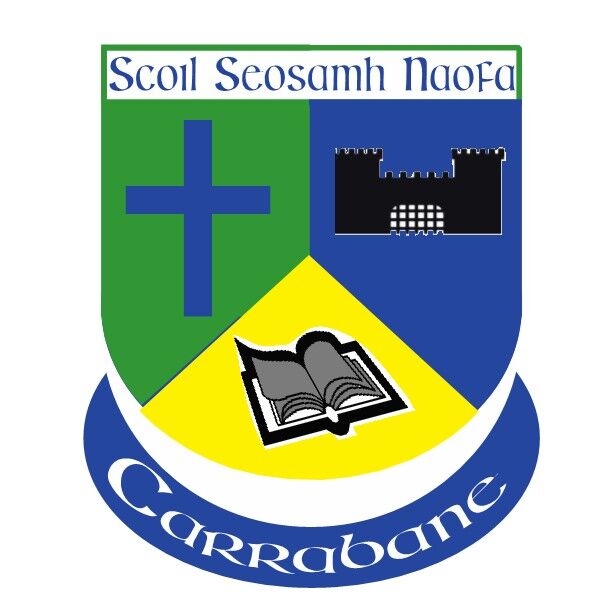 Primary SchoolThe Schoolwear Centre