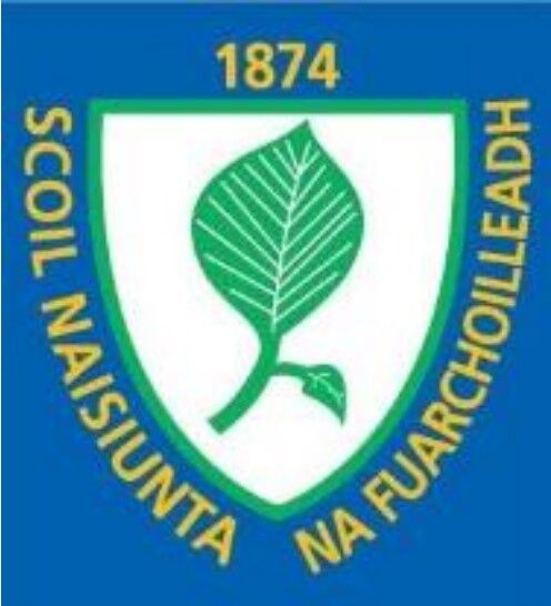 Primary SchoolThe Schoolwear Centre