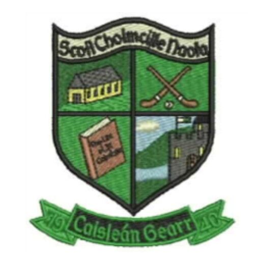 Primary SchoolThe Schoolwear Centre