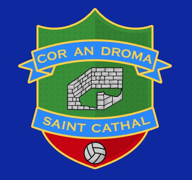 Primary SchoolThe Schoolwear Centre