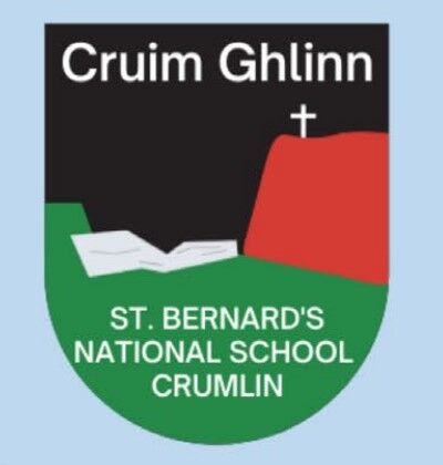 Primary SchoolThe Schoolwear Centre