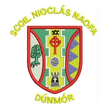 Primary SchoolThe Schoolwear Centre