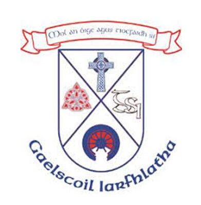 Primary SchoolThe Schoolwear Centre